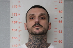 Inmate Roster - Current Inmates Booking Date Descending - Polk County ...